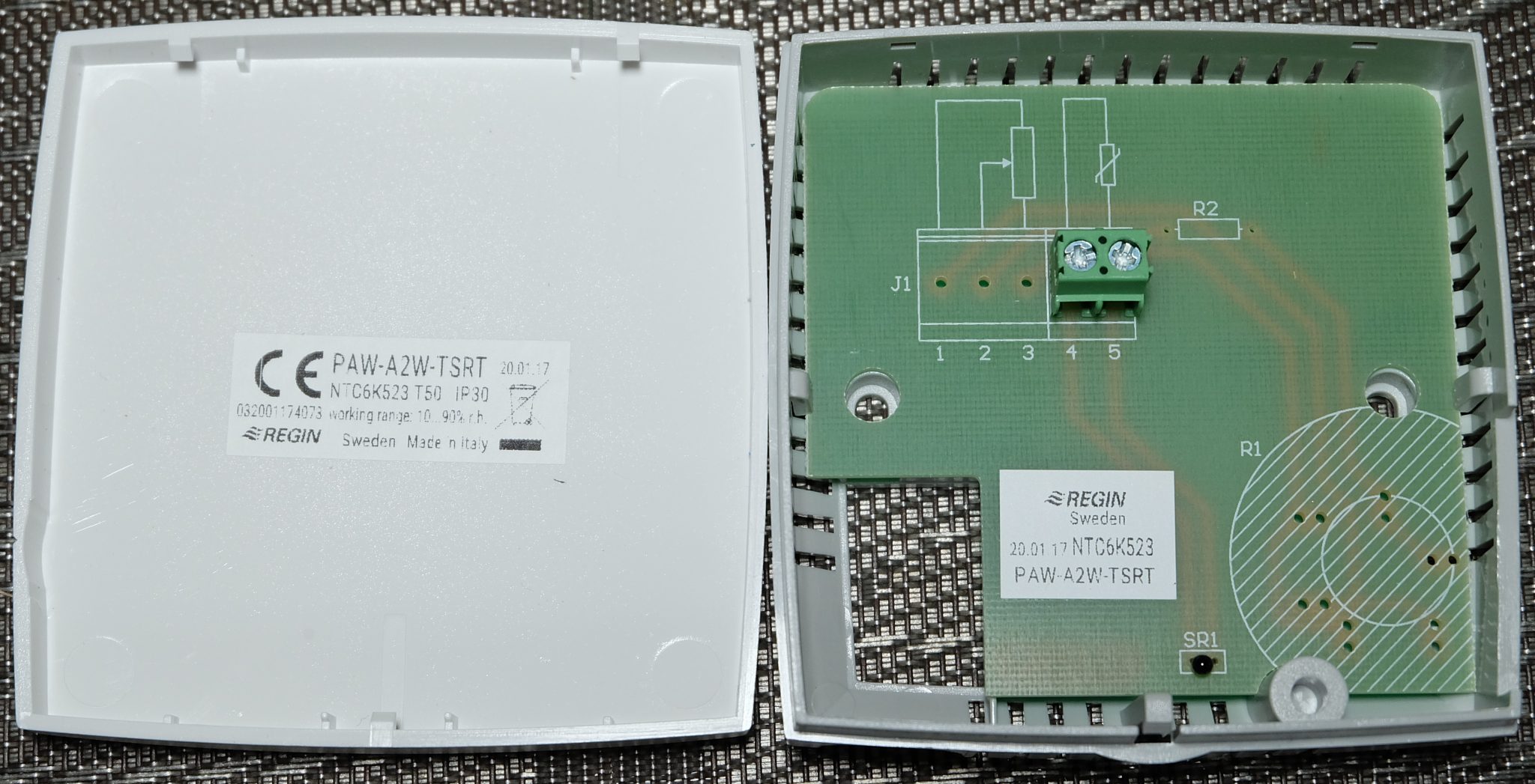 Panasonic – rjTec.eu